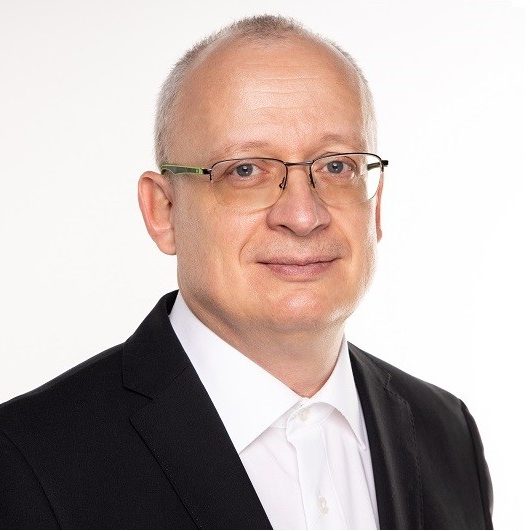 A Wienerberger Csoport - Wienerberger Magyarország