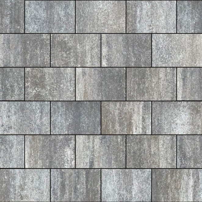 Cityop Smart grafit-terra