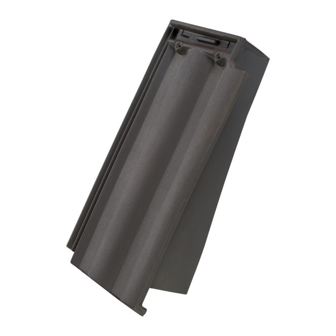 Twiston 9 szegőcserép