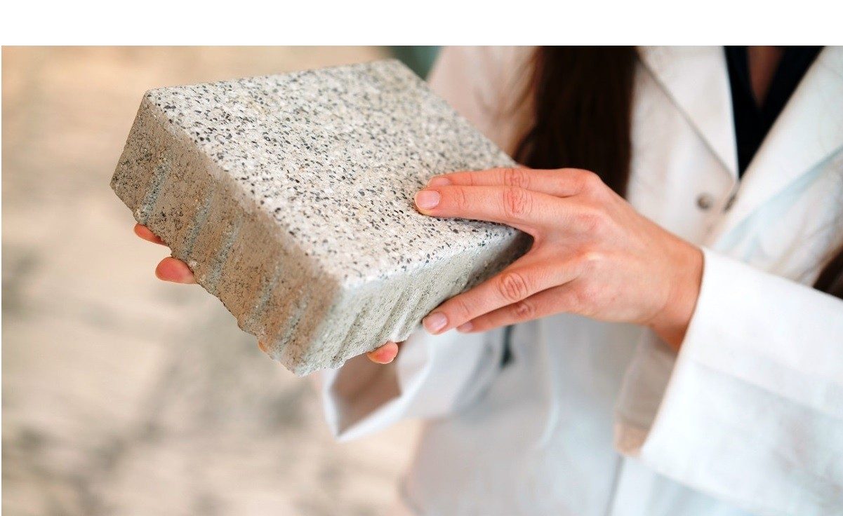 Gyakran ismételt kérdések - Semmelrock - Wienerberger