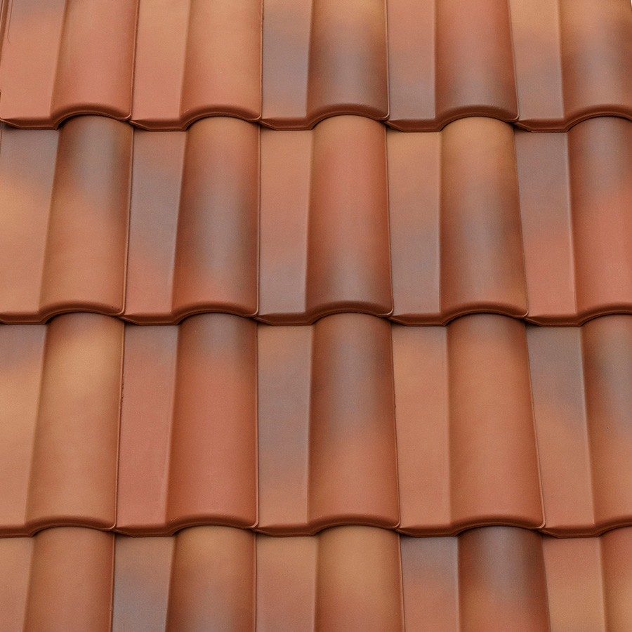 Veneton 14 FusionProtect trikolor