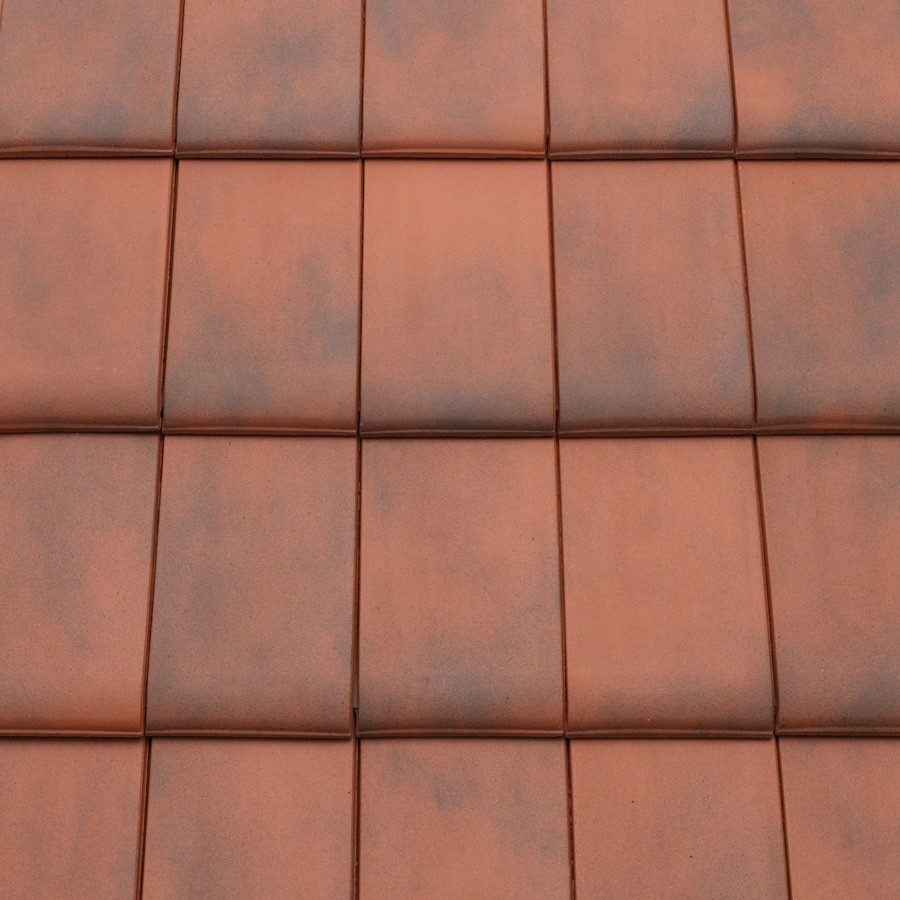 Planoton 14 FusionProtect antik